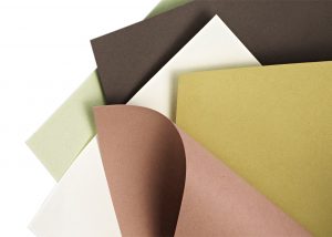 Asesoría de producción gráfica e Imprenta / Imprenta viva